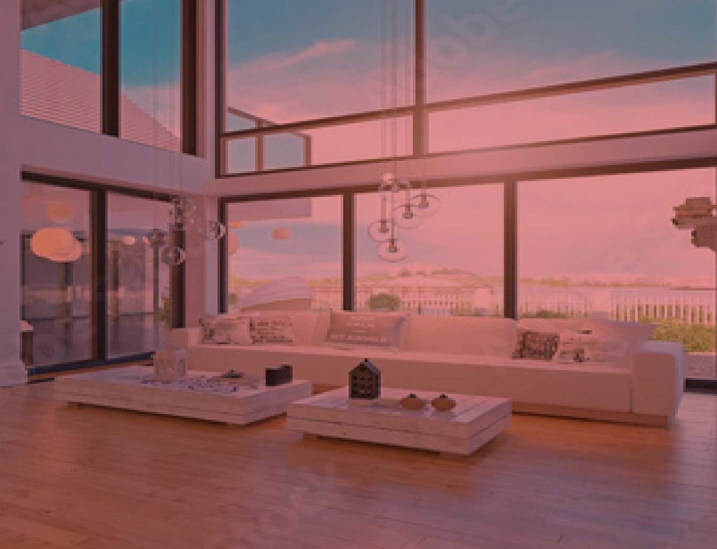 Residential Pest Control – Professional Pest Control Services Northern ...